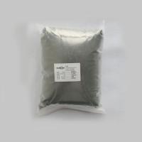 China 400/500 Resin Bond Mesh Diamond Powder Grade BRD30A For Grinding for sale