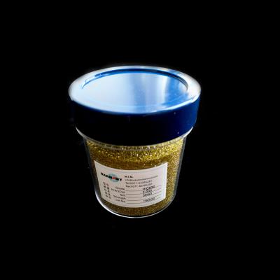 China 30/40 Saw Grit Mesh Diamond Powder Grade HID930 For Construction for sale