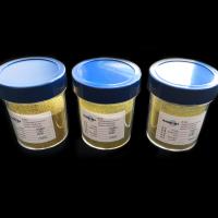 China 30/40 Saw Grit Mesh Diamond Powder Grade HID930 For Construction for sale