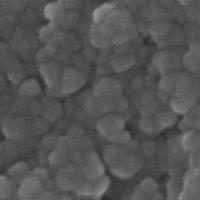 China High Purity Nanodiamond Powder For Superfine Polishing And Lapping for sale