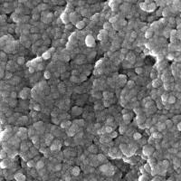 China High Purity Nanodiamond Powder For Superfine Polishing And Lapping for sale
