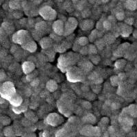 China High Purity Nanodiamond Powder For Superfine Polishing And Lapping for sale