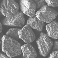 China Industrial Wire Diamond Powder Specially Used For Diamond Wire for sale