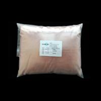 China Cu Coated Diamond Micron And Mesh Powder For Polishing And Grinding for sale