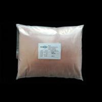 China Cu Coated Diamond Micron And Mesh Powder For Polishing And Grinding for sale