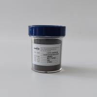China 60% Nickel Coated Diamond Powder For Abrasive Polishing And Grinding for sale