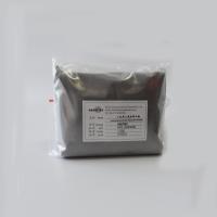 China 60% Nickel Coated Diamond Mesh Powder For Diamond Grinding Wheel for sale