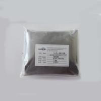 China 60% Nickel Coated Diamond Mesh Powder For Diamond Grinding Wheel for sale