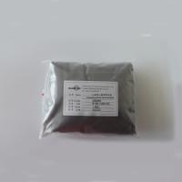 China 60% Nickel Coated Diamond Mesh Powder For Diamond Grinding Wheel for sale