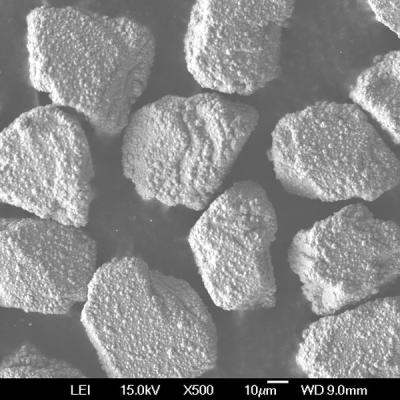 China 30%, 56%, 60% Nickel Coated Inustrial Diamond Mesh Powder Grade SCDA for sale