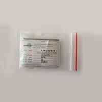 China 30%, 56%, 60% Nickel Coated Inustrial Diamond Mesh Powder Grade SCDA for sale