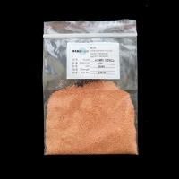 China 100% Cu Coated Mesh 35/40 For Wheel Grit Diamond Powder Grade HID960 for sale