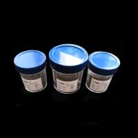 China Ti Coated  Mesh Diamond Powder Saw Grit Diamond Grade HID940Ti for sale