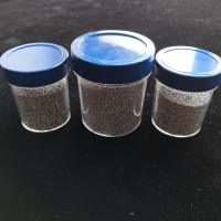 China Ti Coated  Mesh Diamond Powder Saw Grit Diamond Grade HID940Ti for sale