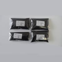 China Ti Coated  Micron Diamond Powder Mebal Bond Diamond Grade HIDA+Ti for sale