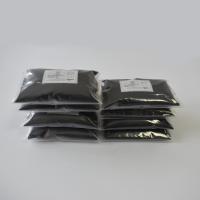 China Ti Coated  Micron Diamond Powder Mebal Bond Diamond Grade HIDA+Ti for sale