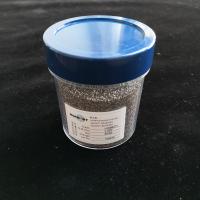 China 30/40 Titanium Ti Coated For Wheel Grit Diamond Powder Grade HID940Ti for sale