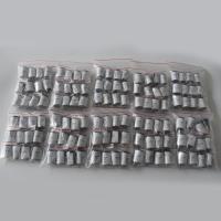China Detonated Polycrystalline Diamond Micron Powder For Semiconductor for sale