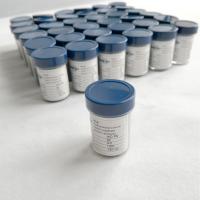 China Detonated Polycrystalline Diamond Micron Powder For Semiconductor for sale