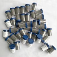 China Detonated Polycrystalline Diamond Micron Powder For Semiconductor for sale
