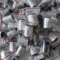 China Detonated Polycrystalline Diamond Micron Powder For Semiconductor for sale