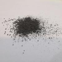 China UDD Polycrystalline Diamond Micron Powder For Making Sapphire Watch for sale