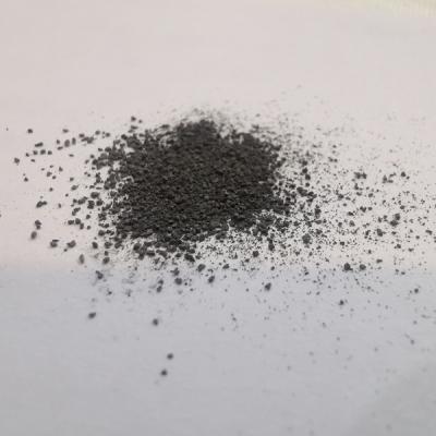 China UDD Polycrystalline Diamond Micron Powder For Making Sapphire Watch for sale