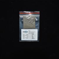 China UDD Polycrystalline Diamond Micron Powder For Making Sapphire Watch for sale