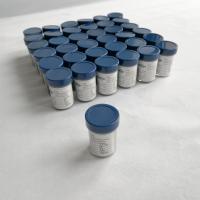 China Ultra-Detonated Polycrystalline Synthetic Diamond Micron Powder for sale