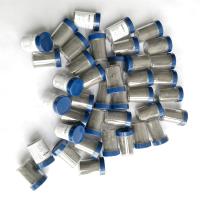 China Ultra-Detonated Polycrystalline Synthetic Diamond Micron Powder for sale