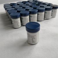 China Polycrystalline Diamond Powder 0-2um Micron For Polishing Sapphire Wafer for sale