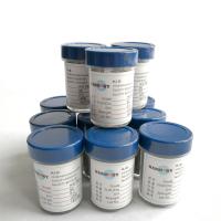 China Black Polycrystalline Diamond Powder By Detonation For Sapphire Wafer for sale