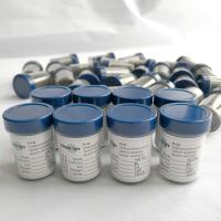 China Black Polycrystalline Diamond Powder By Detonation For Sapphire Wafer for sale