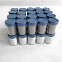 China Black Polycrystalline Diamond Powder By Detonation For Sapphire Wafer for sale