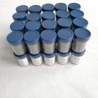 China 0-2um Polycrystalline Diamond Black Powder For Semiconductor Wafer for sale
