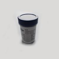 China Black Polycrystalline Diamond Micron Powder For Precision Polishing for sale