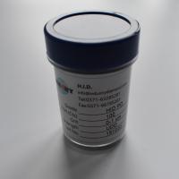 China Black Polycrystalline Diamond Micron Powder For Precision Polishing for sale