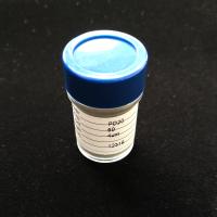 China Black Polycrystalline Diamond Micron Powder For Precision Polishing for sale