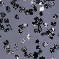 China CBN B20 High Strength Cubic Boron Nitride Powder For Grinding Tool for sale