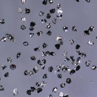 China CBN B20 High Strength Cubic Boron Nitride Powder For Grinding Tool for sale