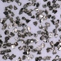 China CBN B20 High Strength Cubic Boron Nitride Powder For Grinding Tool for sale