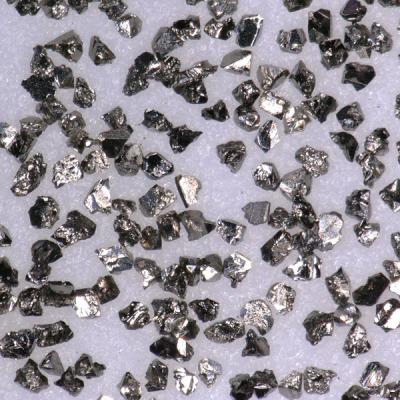 China CBN B20 High Strength Cubic Boron Nitride Powder For Grinding Tool for sale