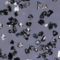 China CBN B20 High Strength Cubic Boron Nitride Powder For Grinding Tool for sale