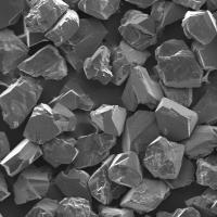 China CBN B30 High Grinding Efficiency Mesh Powder For Honing Oilstone for sale