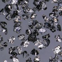 China CBN B30 High Grinding Efficiency Mesh Powder For Honing Oilstone for sale