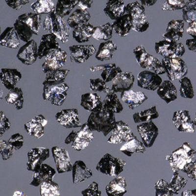 China CBN B30 High Grinding Efficiency Mesh Powder For Honing Oilstone for sale