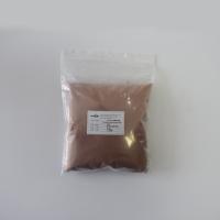 China CBN A40 High Thermal Stability Cubic Boron Nitride Used In Metal Bond for sale