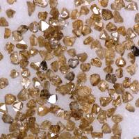 China CBN A60 Superabrasives Mesh For Metal And Electroplated Tools for sale