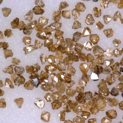 China CBN A60 Superabrasives Mesh For Metal And Electroplated Tools for sale