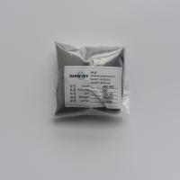China CBN A80 Top Quality Mesh Powder For Vitrified Bond Grinding Wheel for sale